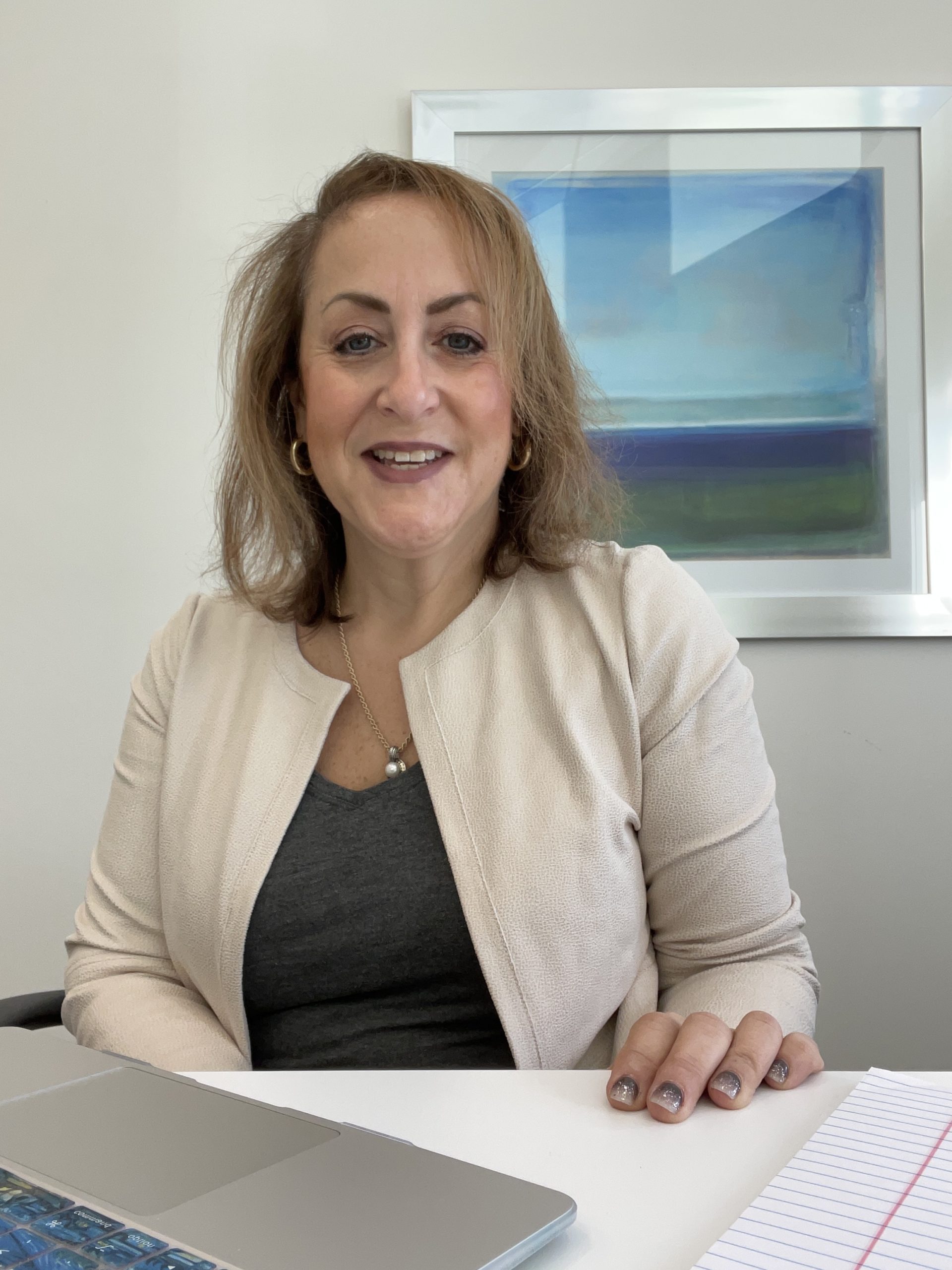 Best Divorce Lawyers In MA | Cape Cod Divorce Attorneys